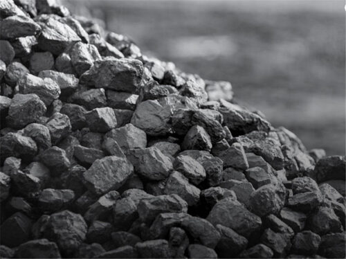 South Africa Emerges as Israel’s Largest Coal Supplier After Colombia ...